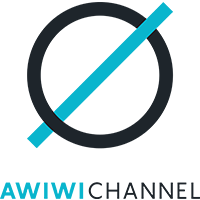 Awiwi Channel | Diseño web y marketing digital